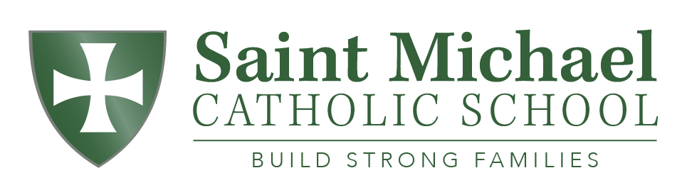 St. Michael the Archangel Catholic School